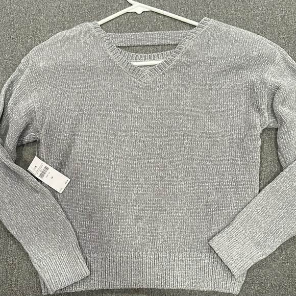 Justice | Shirts & Tops | Justice Girls Sweater | Poshmark